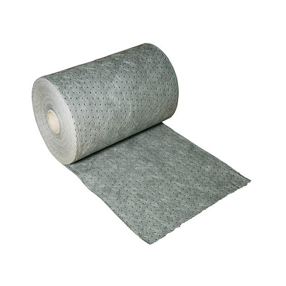 Drizit Active Maintenance Absorbent Mini Roll | FPS