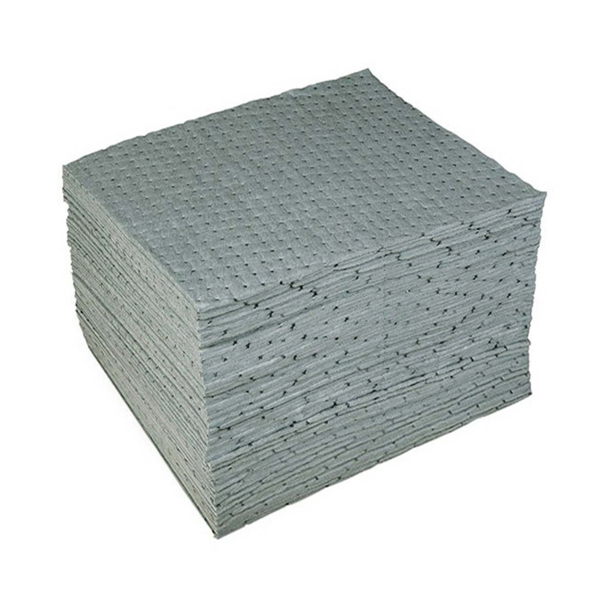 Drizit Extreme Maintenance Absorbent Pads | Fast UK Delivery