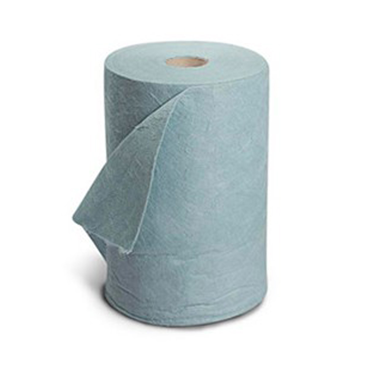 Drizit Oil Absorbent Mini Roll | Fire Protection Shop | Fire Protection ...