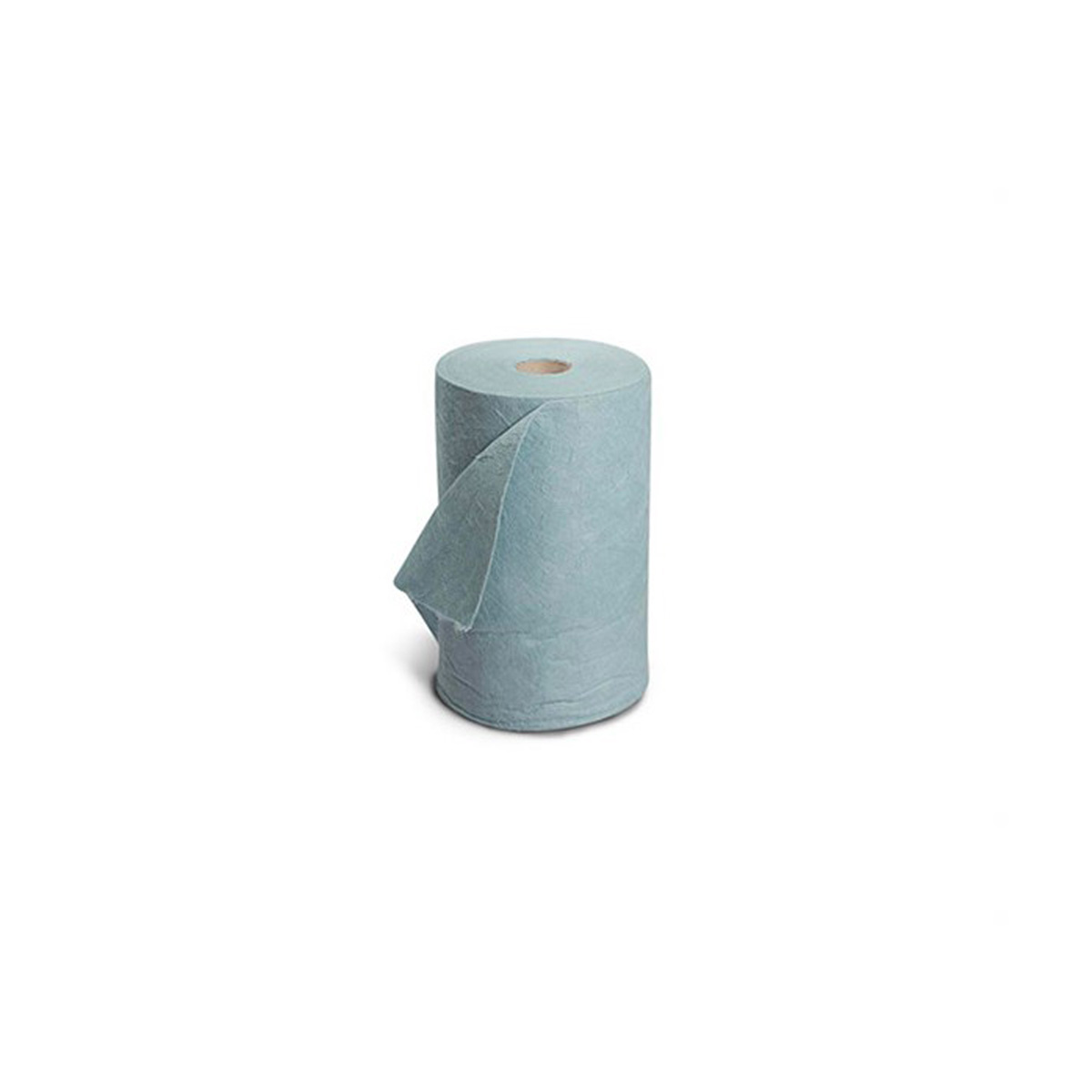 Drizit Oil Absorbent Mini Roll | Fire Protection Shop | Fire Protection ...