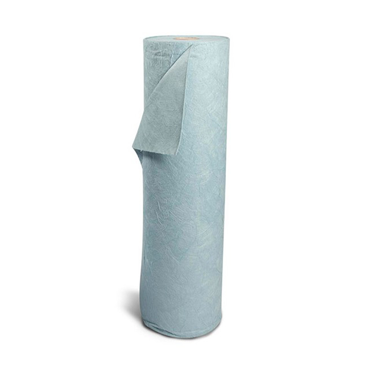 Drizit Oil Absorbent Roll | Fire Protection Shop | Fire Protection Shop