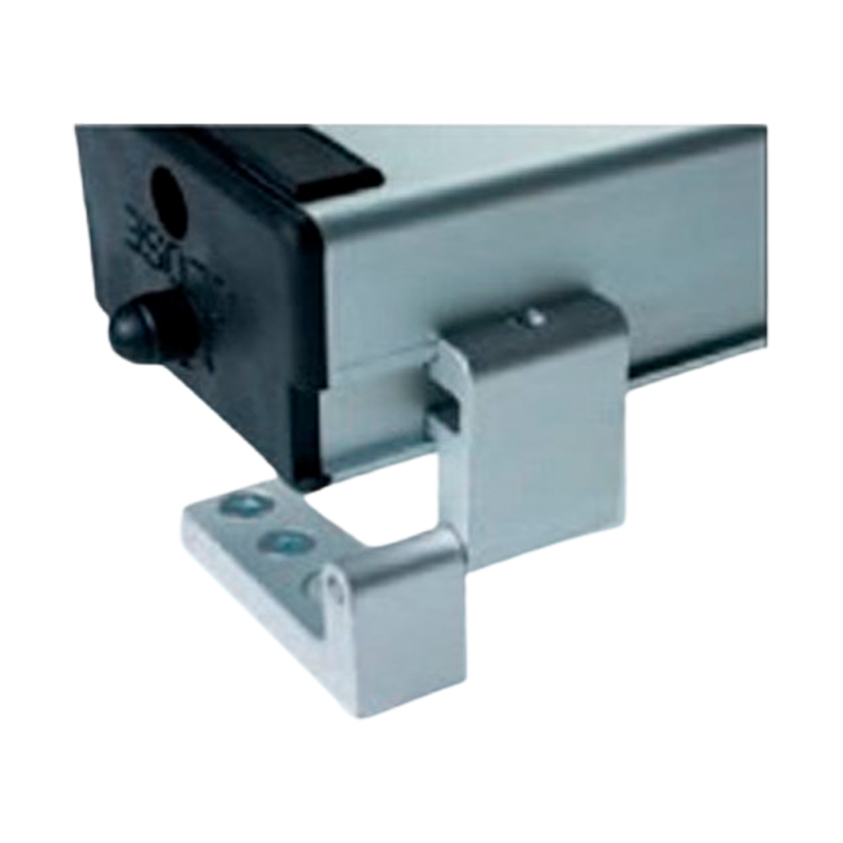 BRK-502 Pivot Bracket - ACT-501/502/503 Chain Actuator | FPS