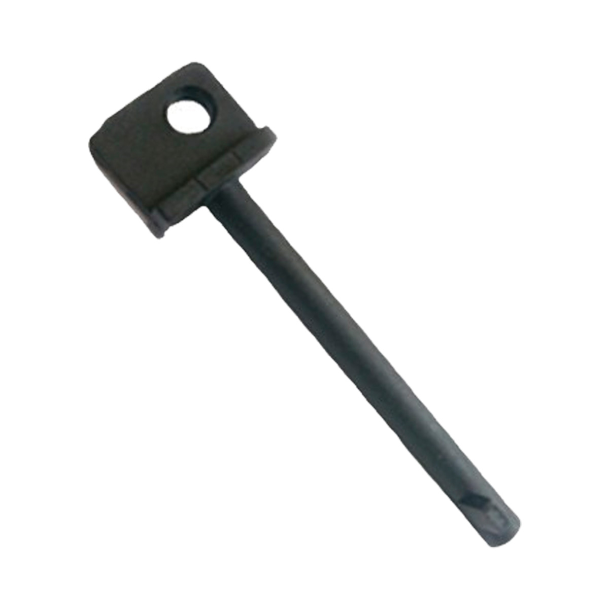 Old Style Menvier Cooper Test Key | Fast UK Delivery | FPS