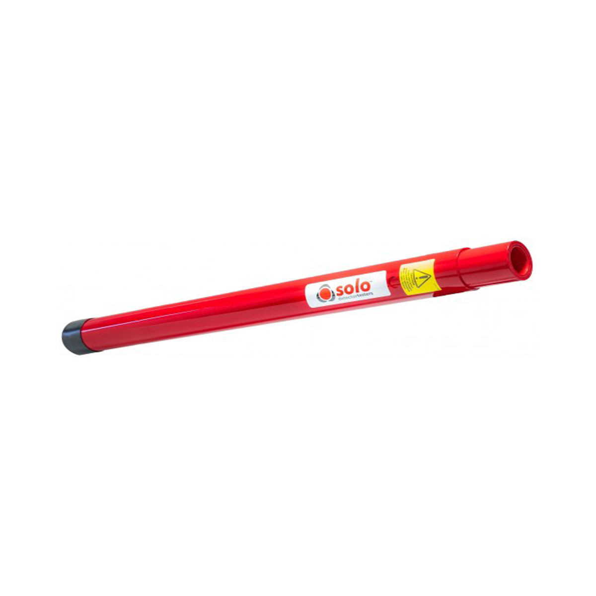 SOLO 110 Urban Telescopic Access Pole | Fast UK Delivery