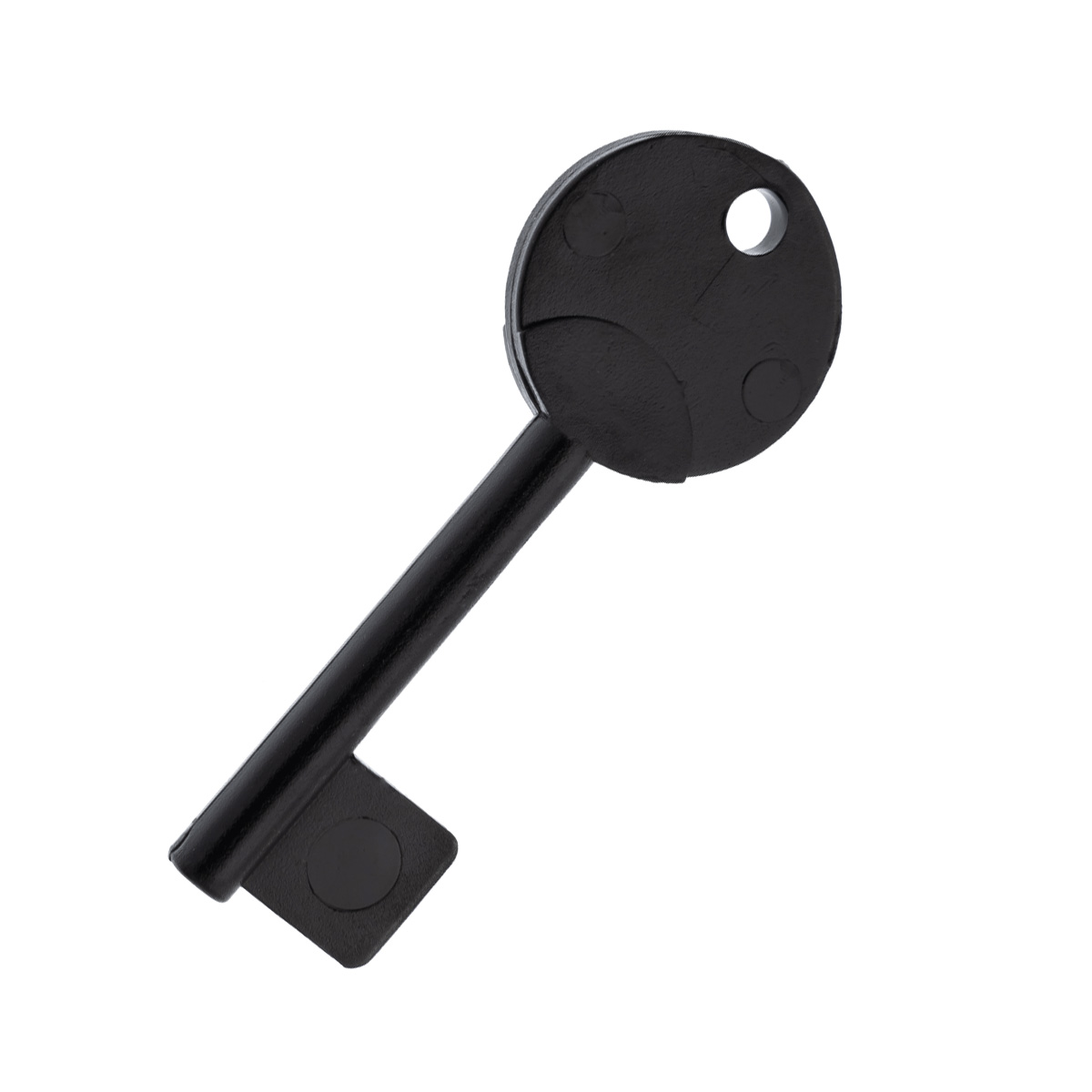 CQR Old Style Call Point Test Key | Fast UK Delivery | FPS