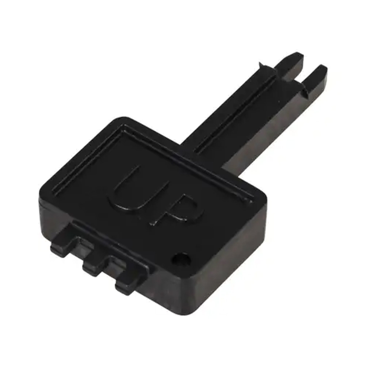 ESP Fireline (SCP2R) Fire Alarm Call Point Test Key | FPS