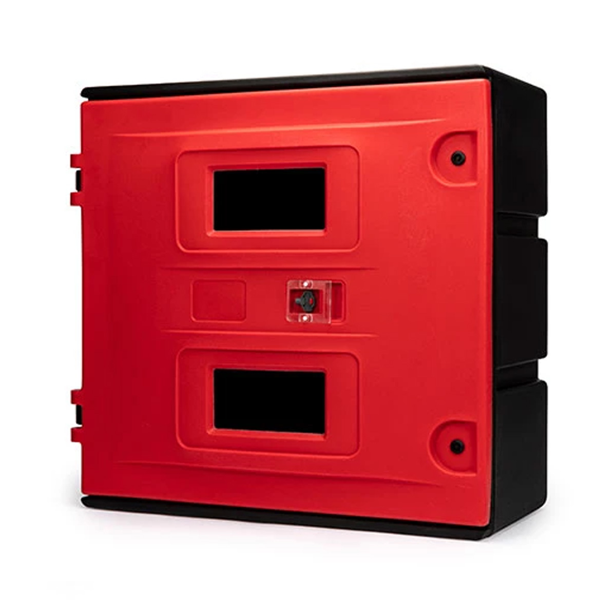 Fire Extinguisher Cabinets | Fire Protection Shop | Fire Protection Shop
