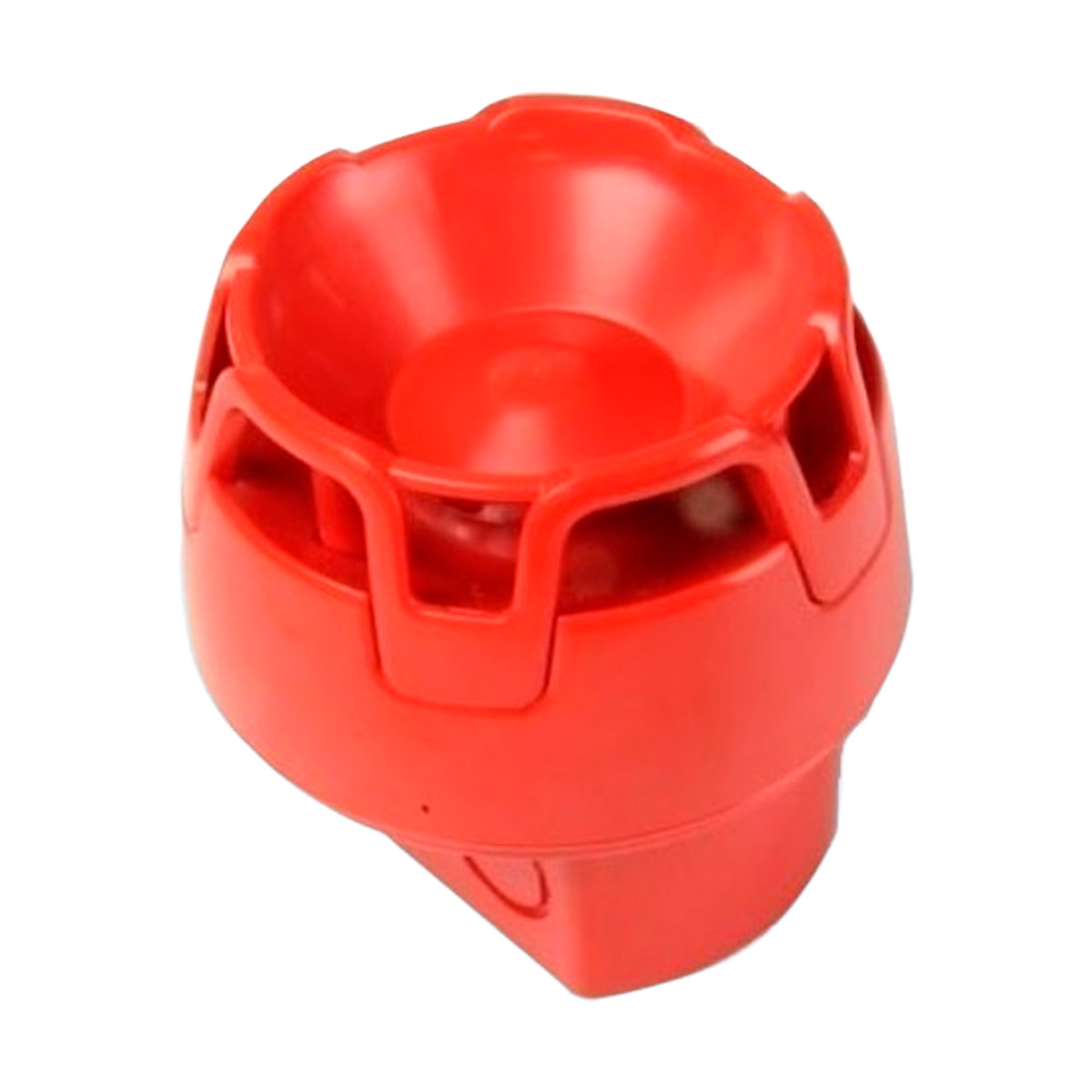 Gent Conventional Sounder W/ Base Option | Fast UK Delivery