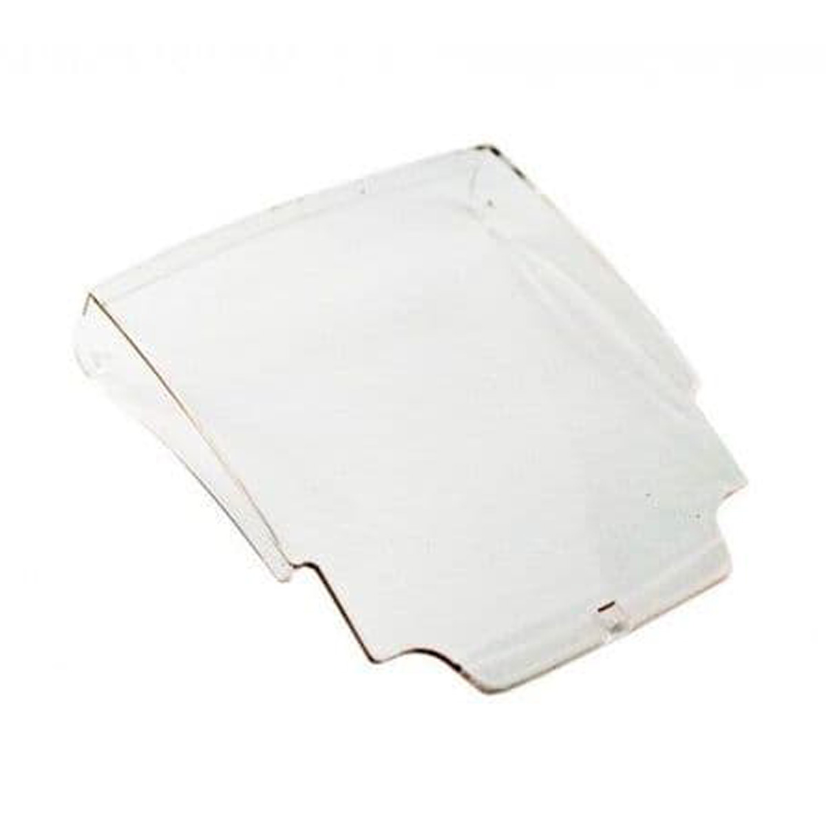 Hochiki PS200 Hinged Call Point Cover | Fast UK Delivery