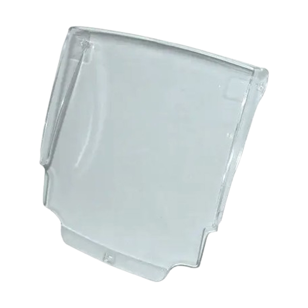 KAC PS200 Call Point Cover - DMN782 | Browse More In Stock