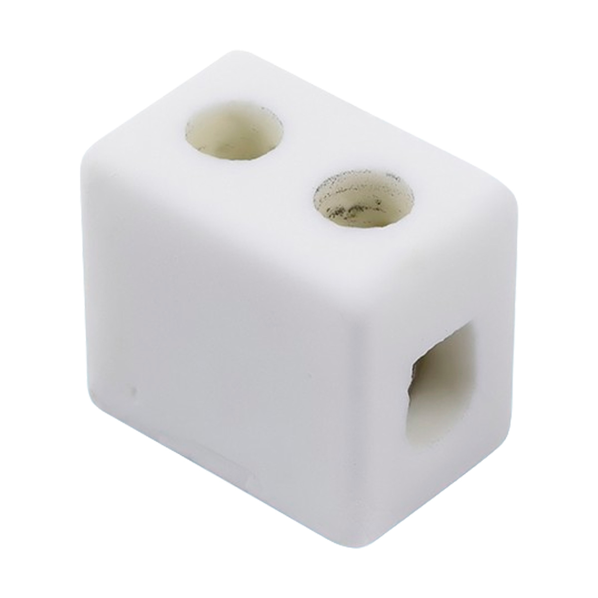 Single Ceramic Terminal Block | Shop Now In Stock | FPS
