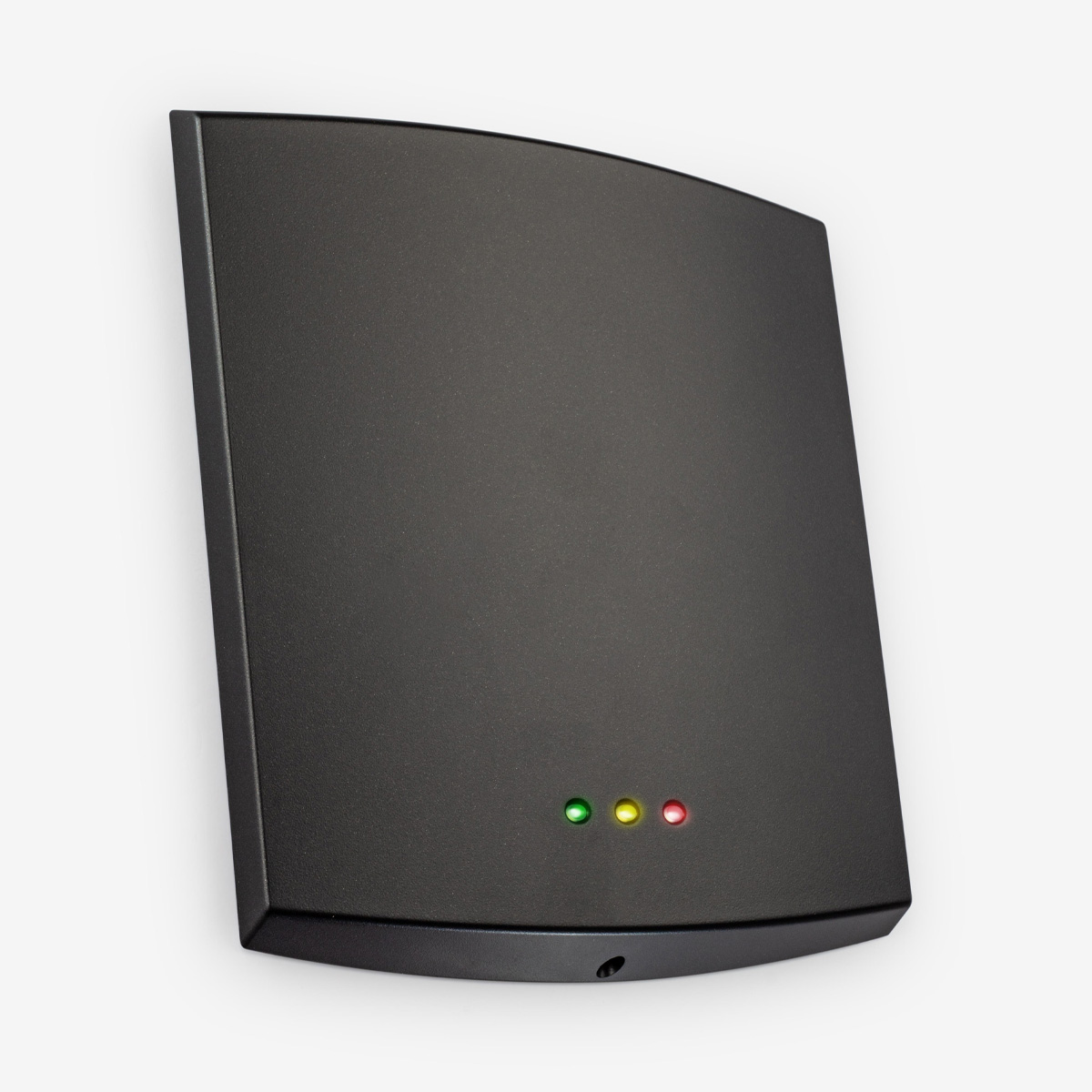 Paxton P200 Proximity Reader | 323-110 | Fast UK Delivery