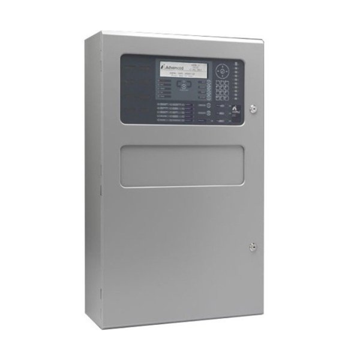 Advanced 2-8 Loop Panel | MX-5 | Fast UK Delivery