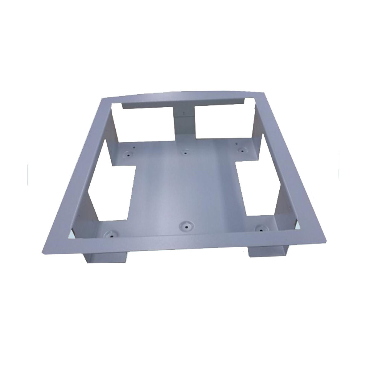 Gent Vigilon Compact Plus Flush Surround | Fast UK Delivery