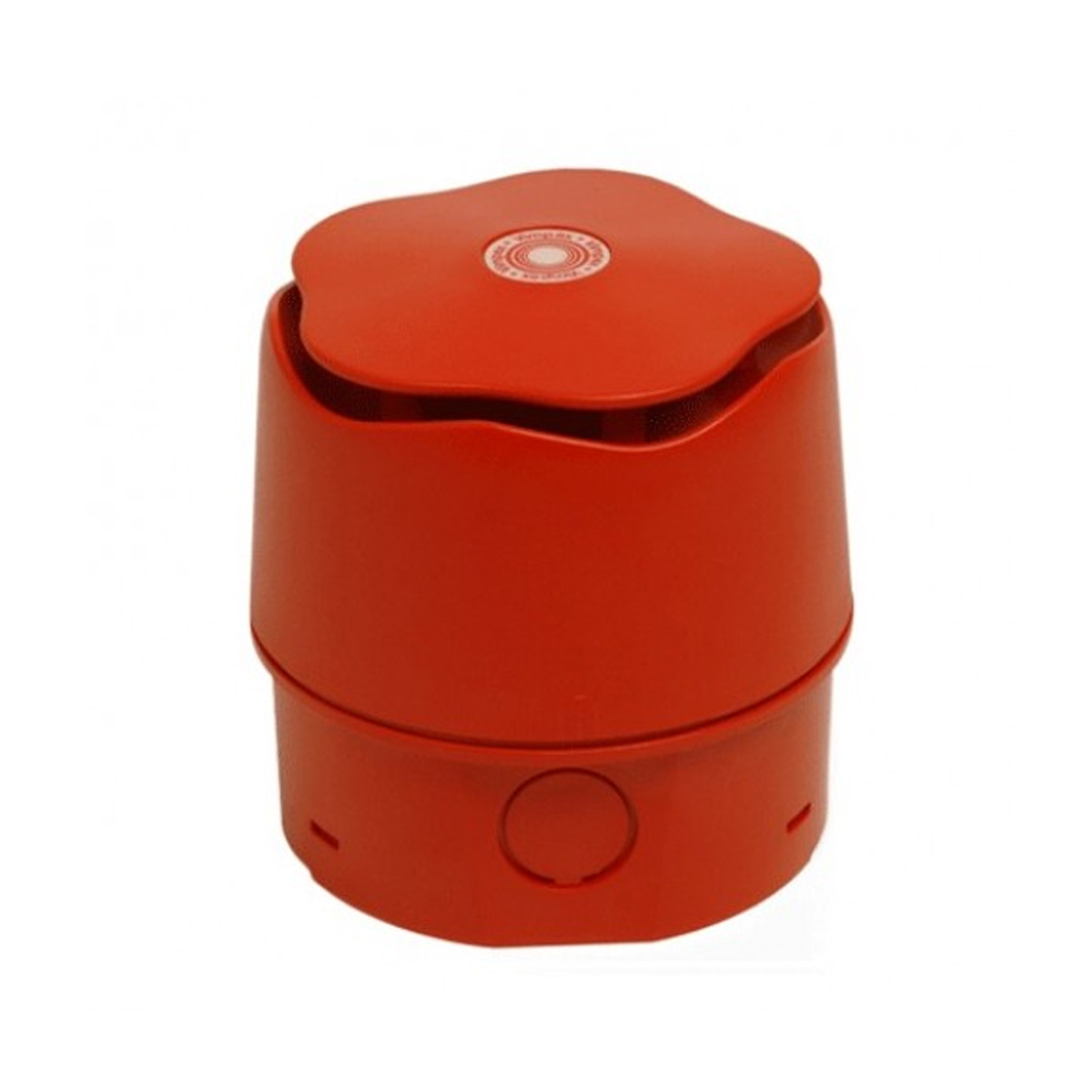 Banshee 902CHA4AO Excel Capsule Horn Sounder | In Stock