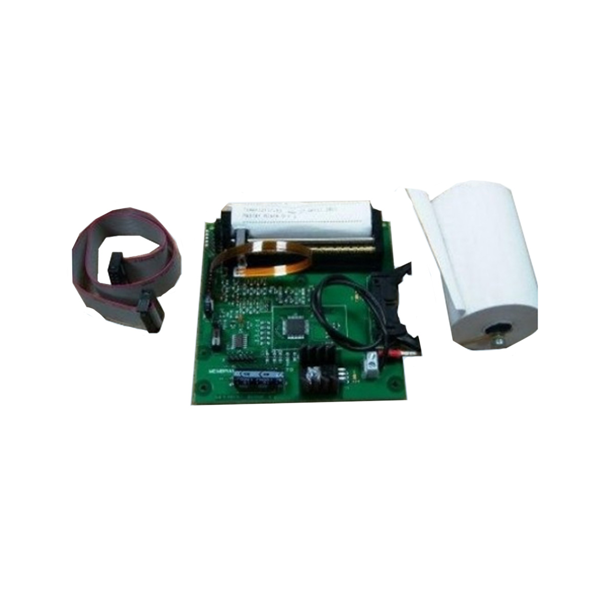 Gent VS-PRIN Vigilon Plus Replacement Printer | In Stock