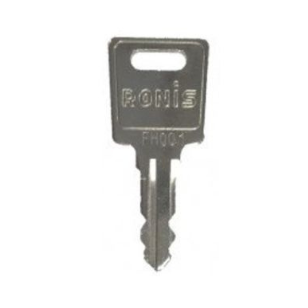 Fire Alarm Keys | Fire Protection Shop | Fire Protection Shop