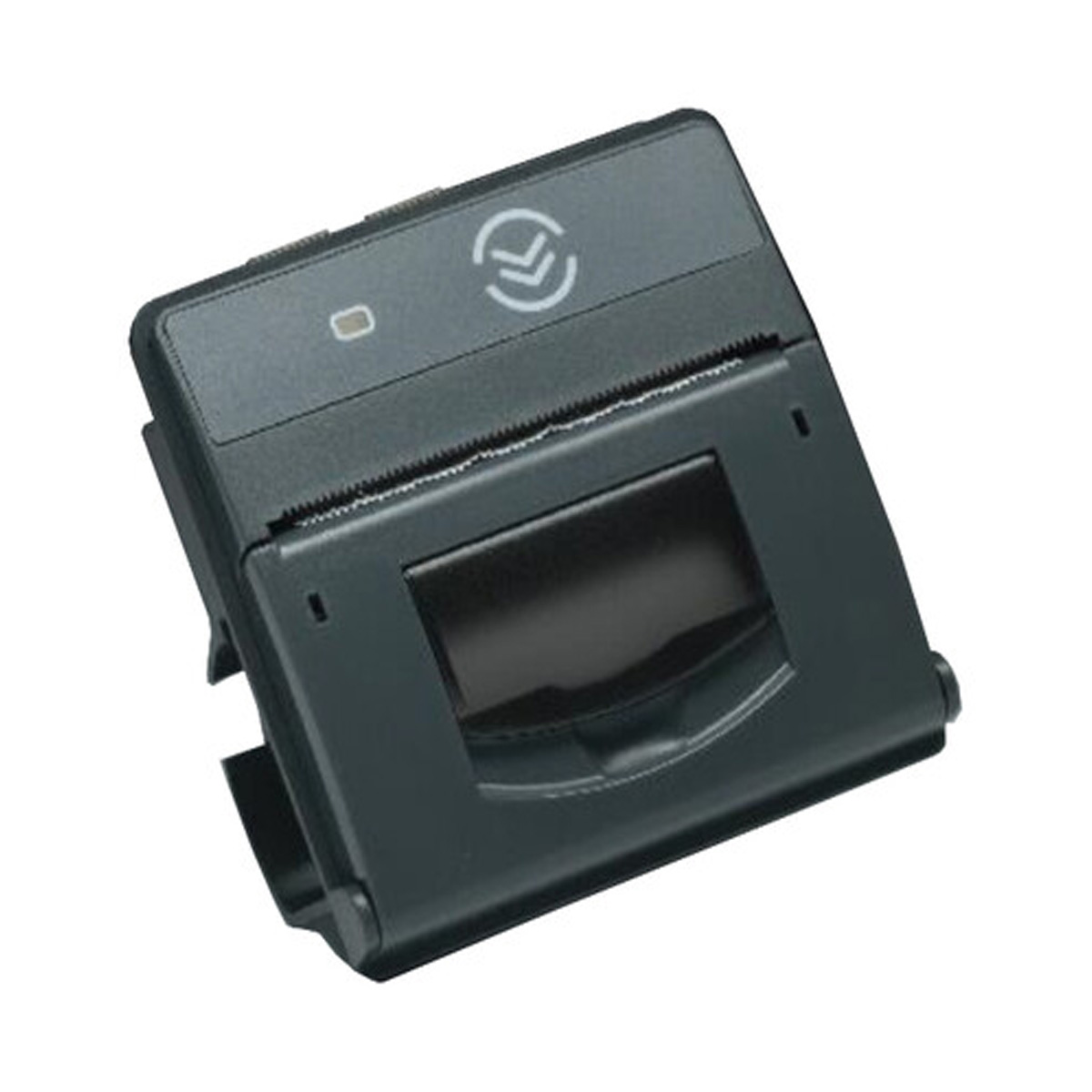 Advanced MXP-512 Printer | In Stock - Fast UK Delivery