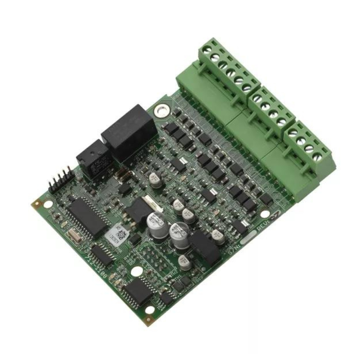 Advanced MXP-532 General Routing Interface. Fast UK Delivery