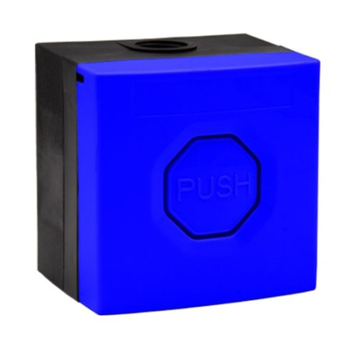 STI StopperLatch Waterproof Key Reset Push Button | Shop Now