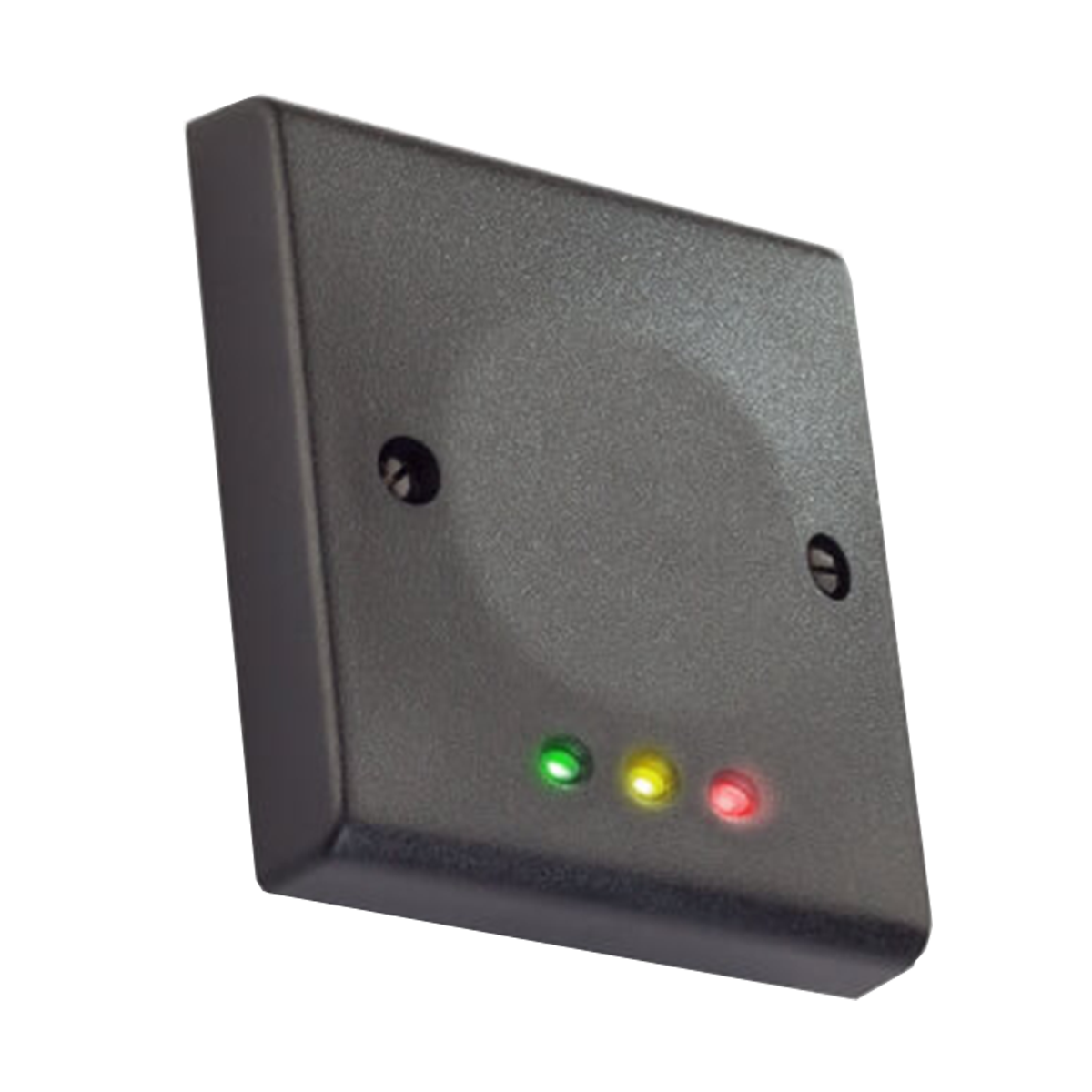 Paxton 370-225BL Backbox Proximity Reader | FPS