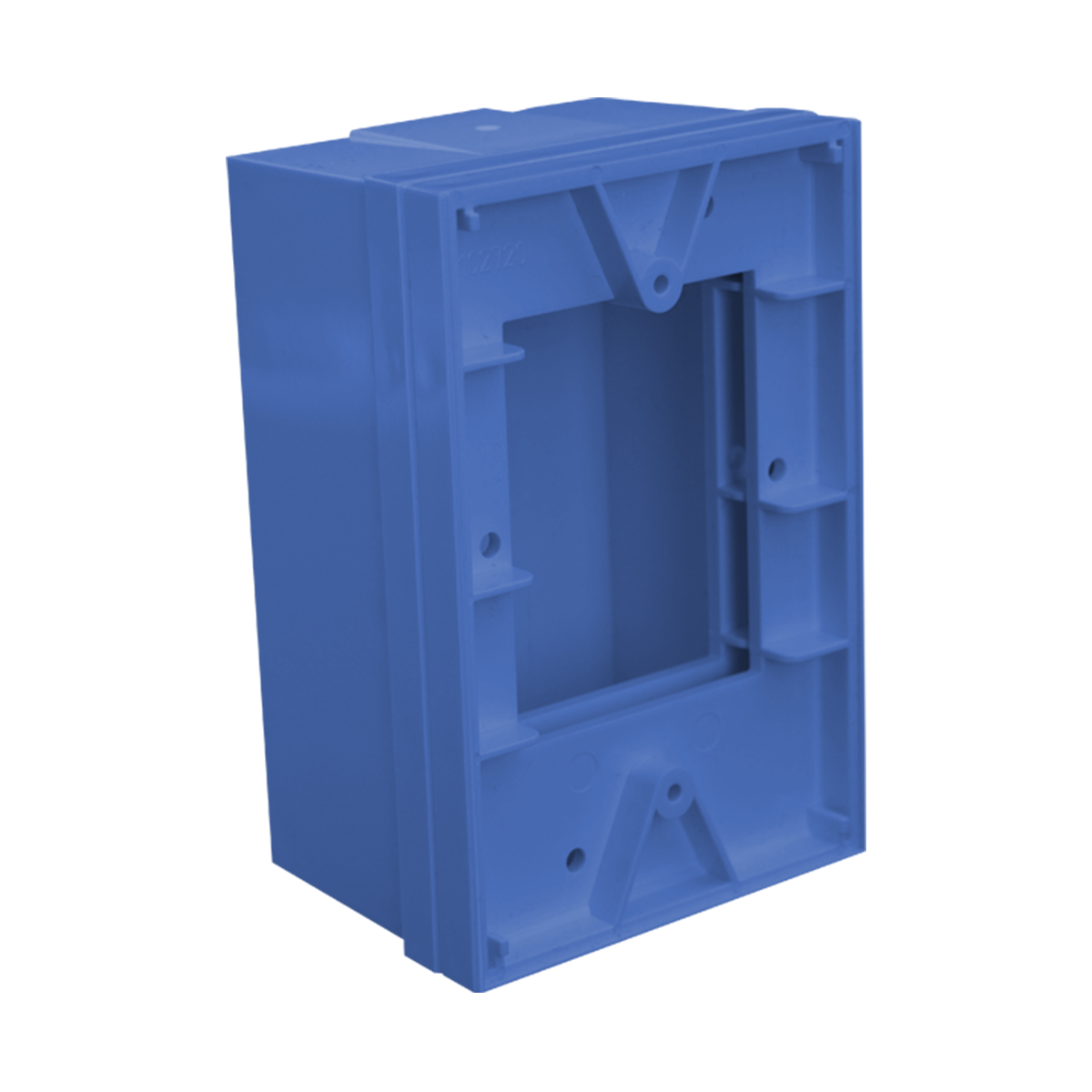 STI KIT-71102A Extended Surface Mount Back Box | In Stock