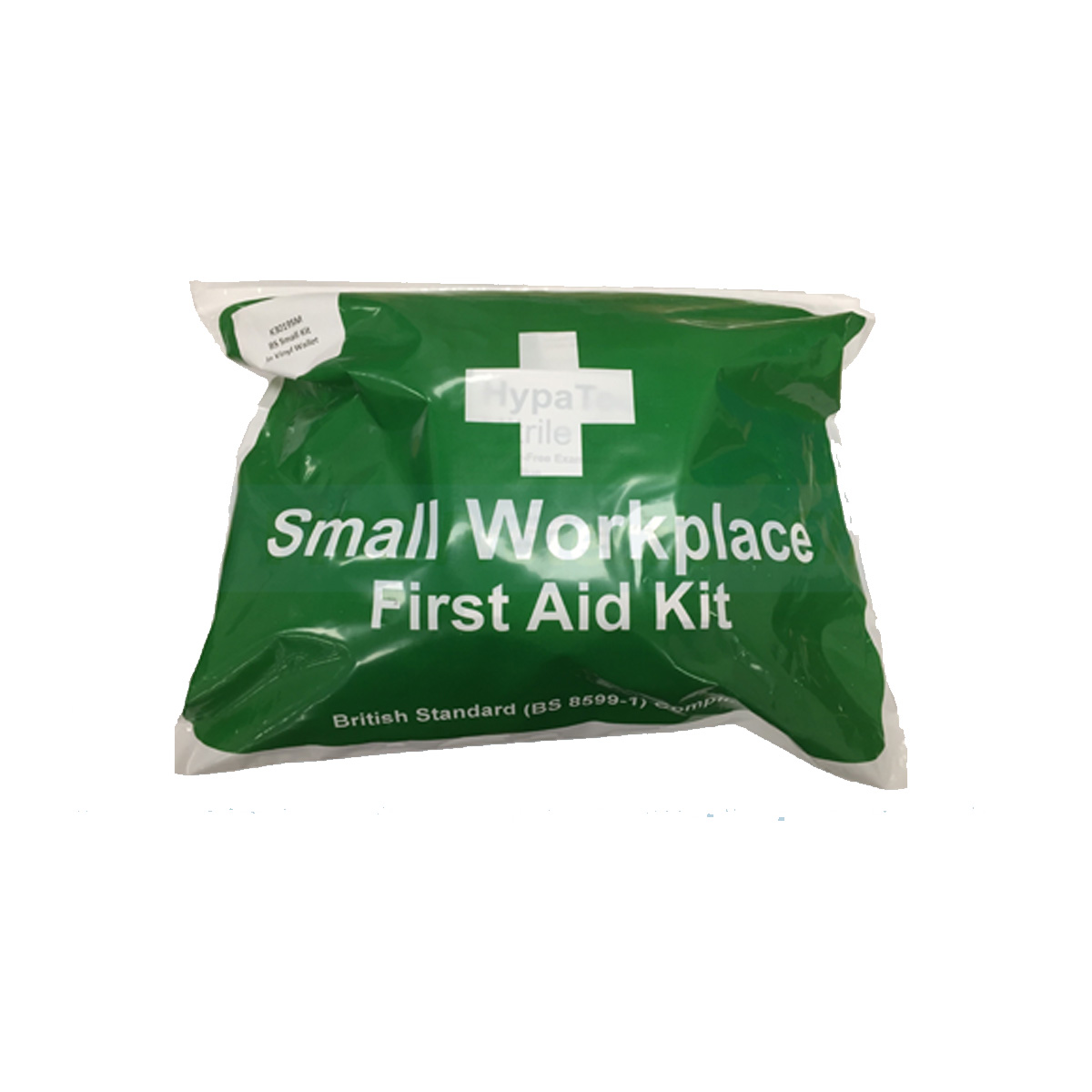 Statutory Kits | Fire Protection Shop | Fire Protection Shop