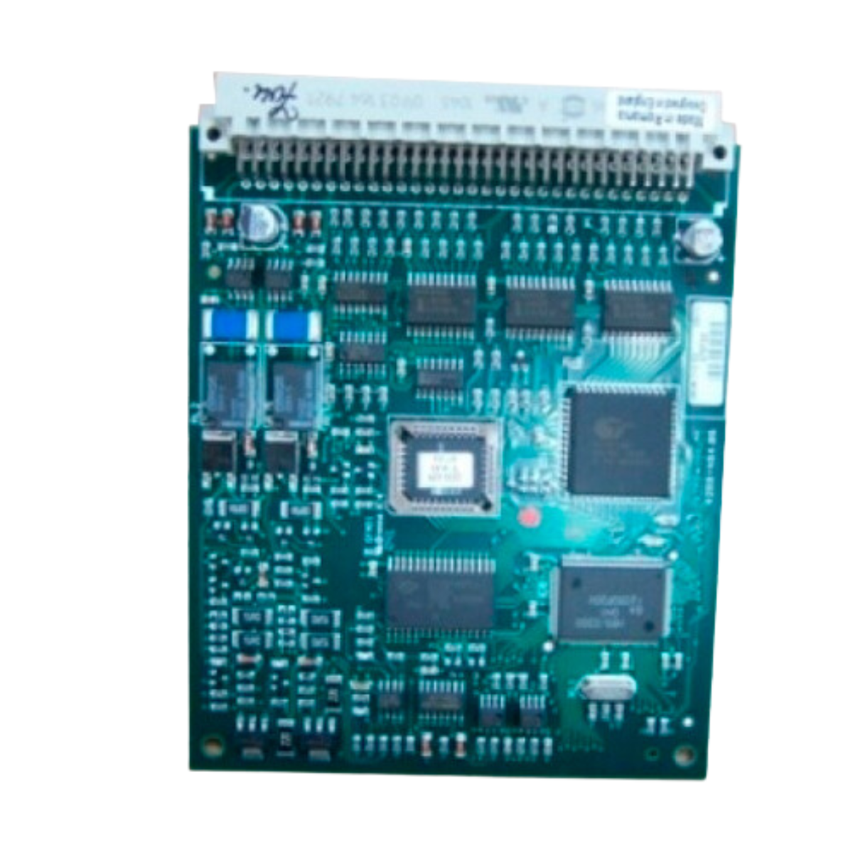 Gent VIG-LPC-V3+ Legacy Card | In Stock - Fast UK Delivery