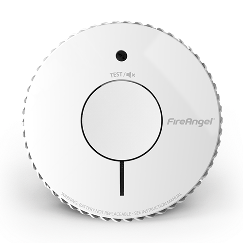 Aico Ei200MRF RadioLINK Module | Fire Protection Shop | Fire Protection ...