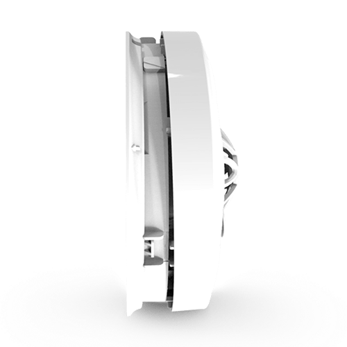 FireAngel HW1‑R Kitchen Heat Alarm | Fire Protection Shop | Fire ...