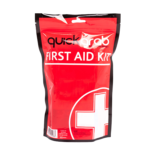 Statutory Kits | Fire Protection Shop | Fire Protection Shop