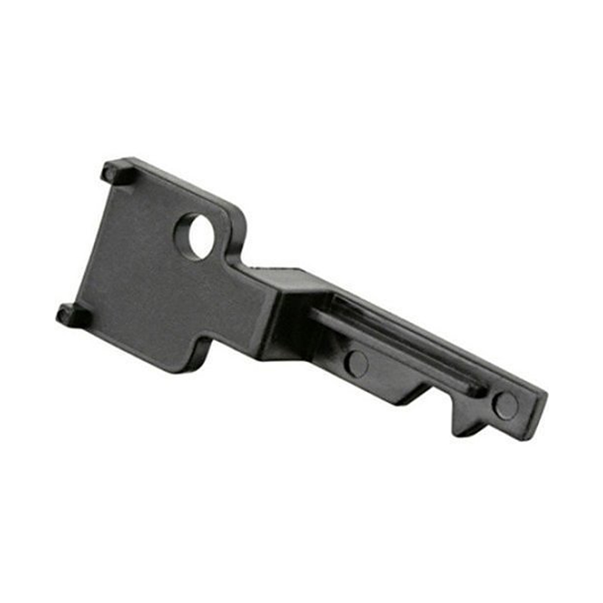 Fulleon CX Call Point Test Key | In Stock - Fast UK Delivery