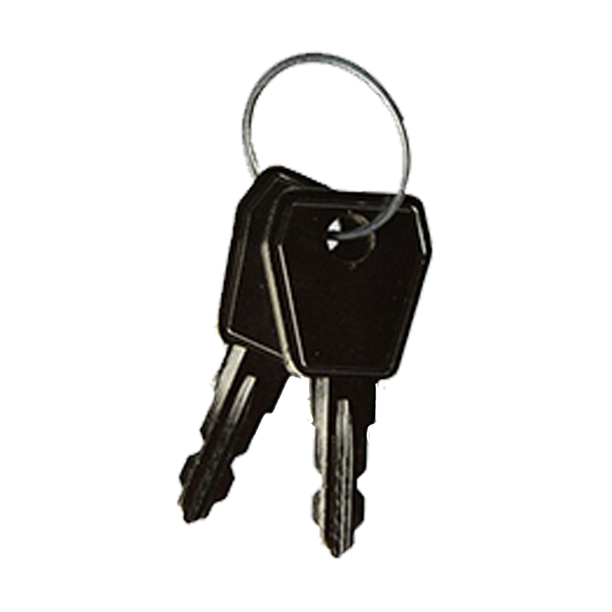 STI C049 Spare Keys for StopperSwitches | Fast UK Delivery