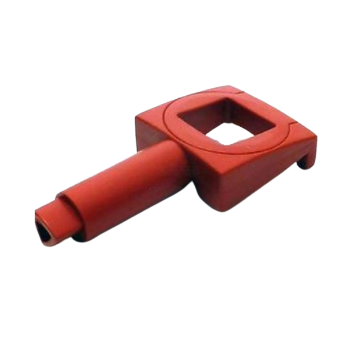 Gent S4-34899 Vigilon Call Point Test Key | FPS