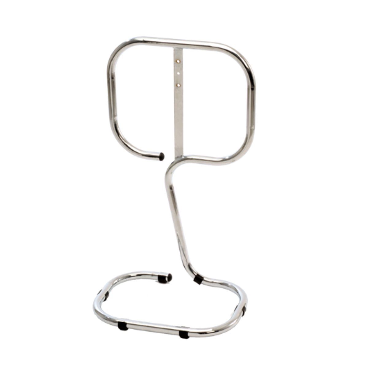 FireShield Tubular Fire Extinguisher Stand | Fire Protection Shop ...