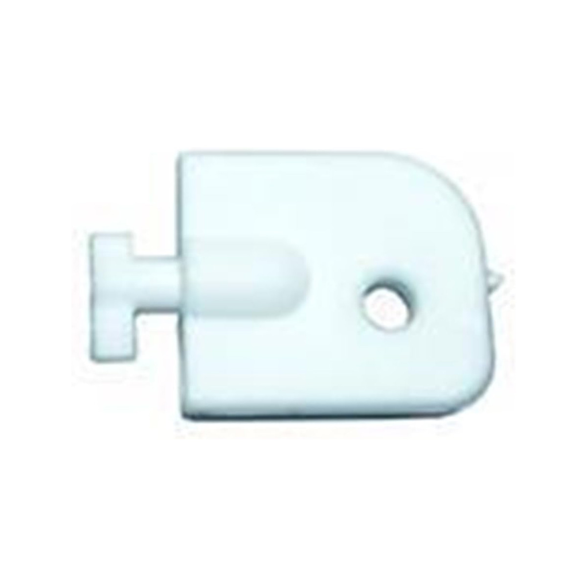 Spare Call Point Test - Reset Key for SP100 Unit | Shop Now