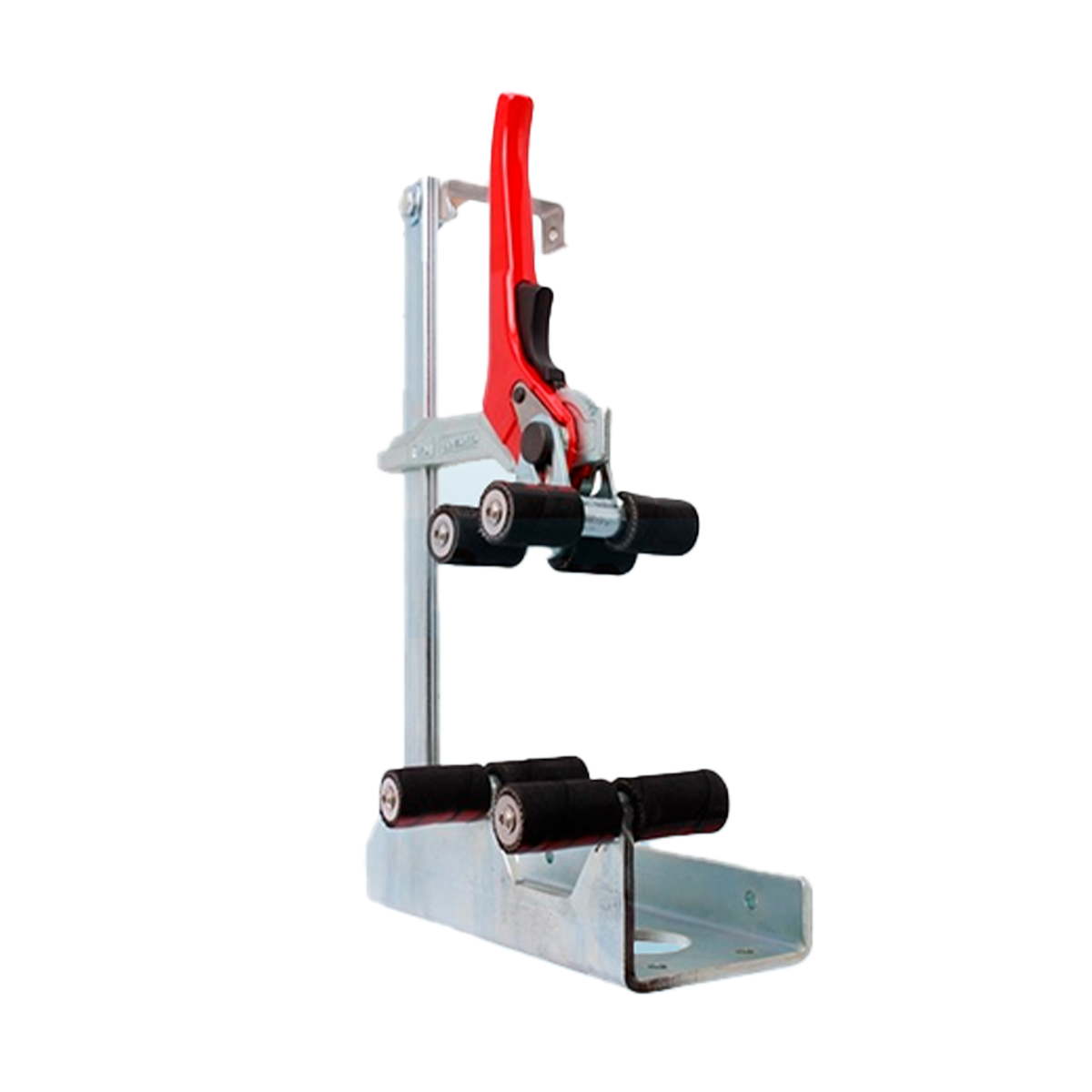 Extinguisher Servicing Clamp | Fire Protection Shop | Fire Protection Shop