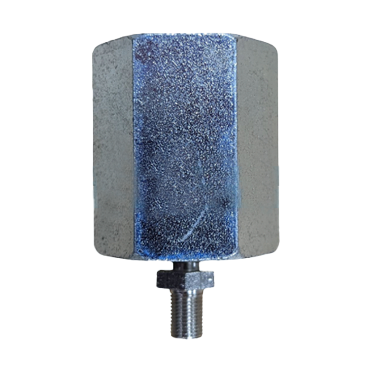 FireChief AFFF Wheeled Fire Extinguisher Recharge Adapter