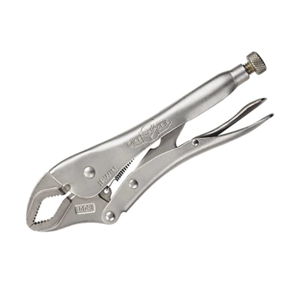 Servicing Tools | Fire Protection Shop | Fire Protection Shop