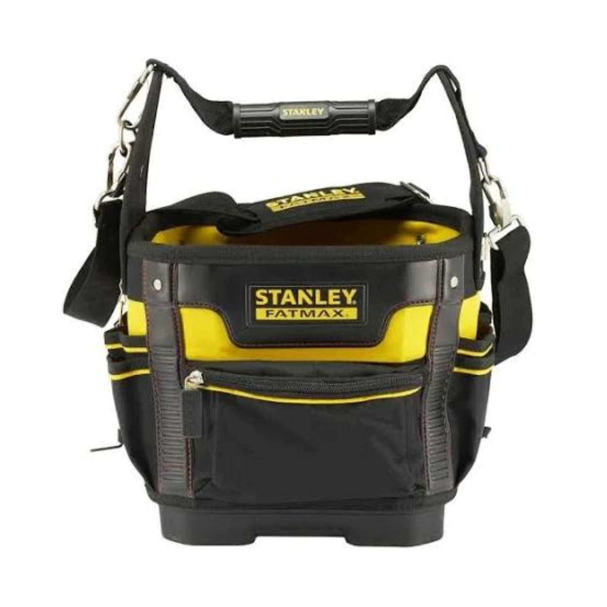 Stanley FatMax Engineers Tool Carry Bag | Fast UK Delivery