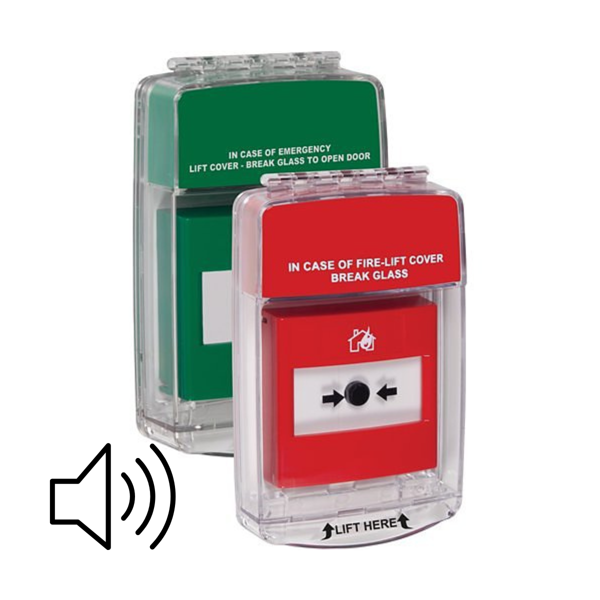 STI Euro Stopper Multi Kit (STI-15X) | Fire Protection Shop | Fire ...