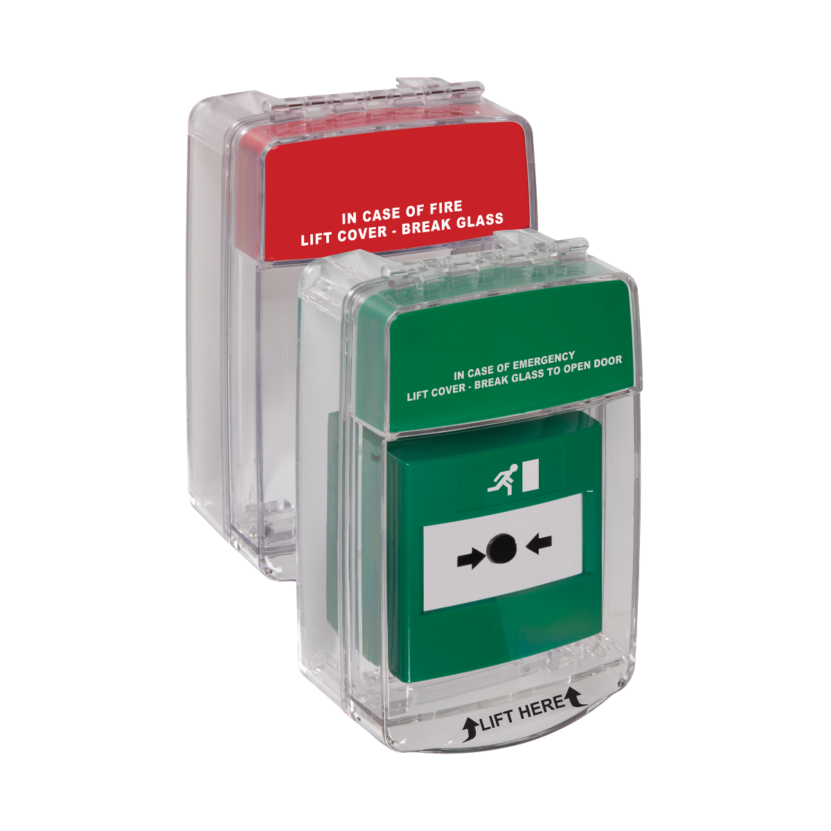 STI Euro Stopper Multi Kit (STI-15X) | Fire Protection Shop | Fire ...