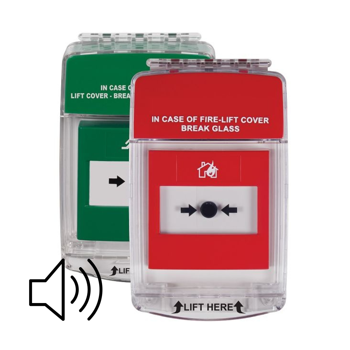 STI Euro Stopper Multi Kit (STI-15X) | Fire Protection Shop | Fire ...