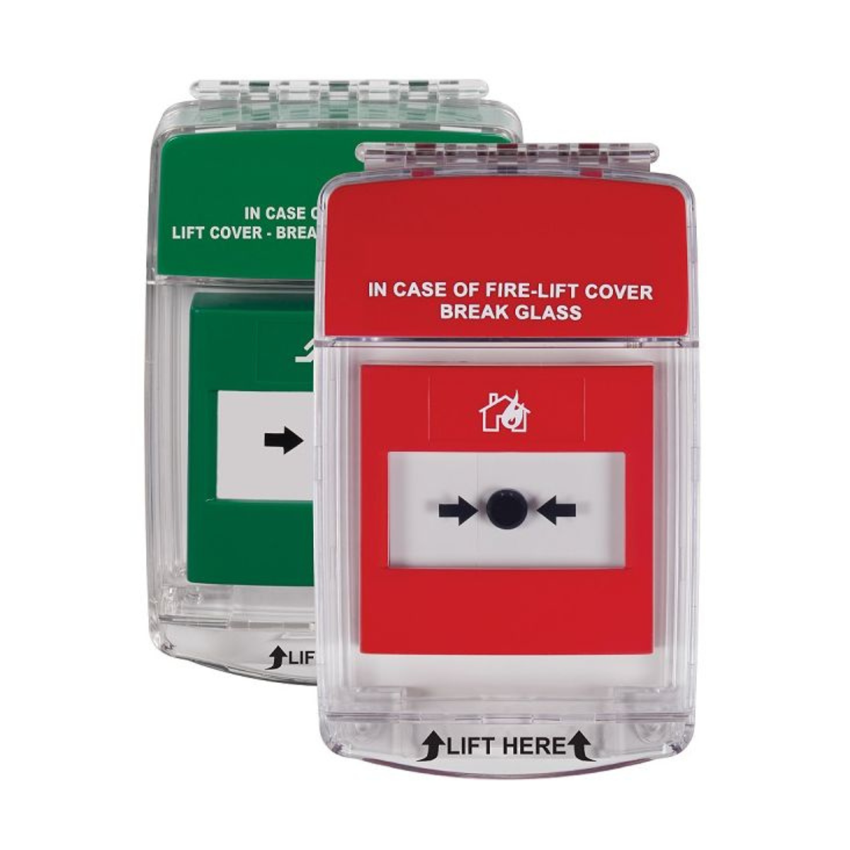 STI Euro Stopper Multi Kit (STI-15X) | Fire Protection Shop | Fire ...