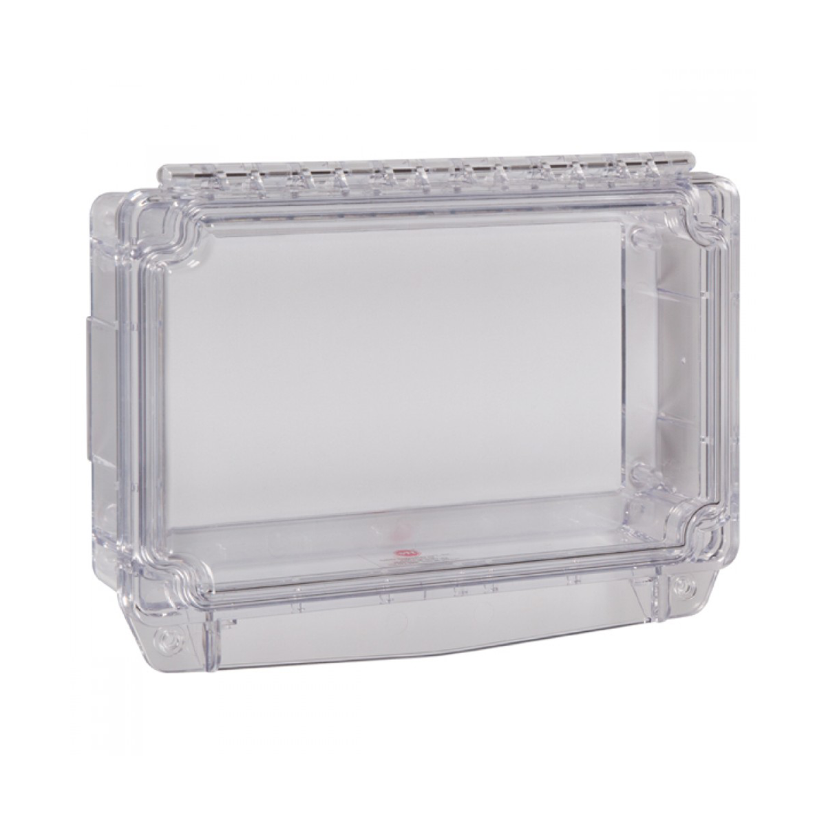 STI Polycarbonate Cover (STI-7700) | Fire Protection Shop | Fire ...