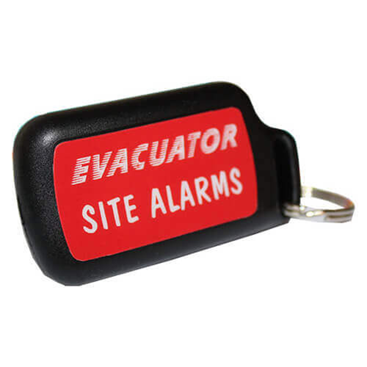 Evacuator Synergy Wireless Replacement Key Fob