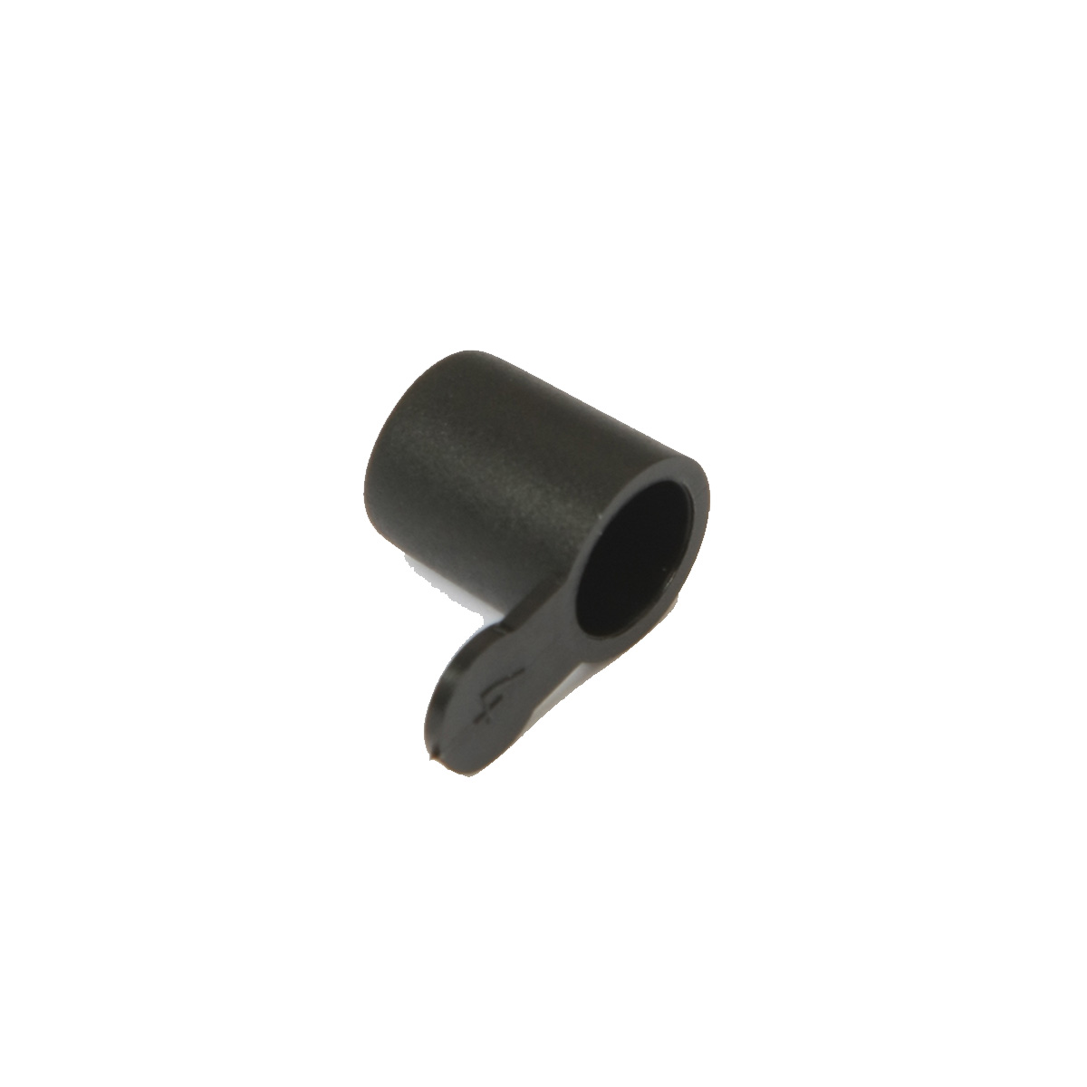 FireChief Tamper Indicator (Pack of 250) | Fire Protection Shop | Fire ...