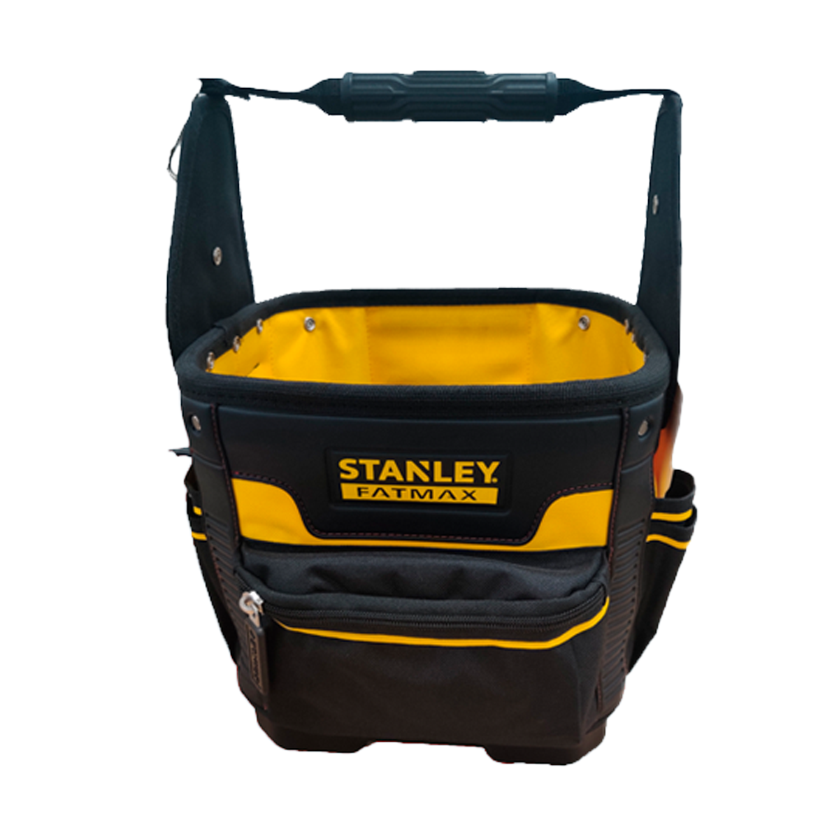 Servicing Tools | Fire Protection Shop | Fire Protection Shop