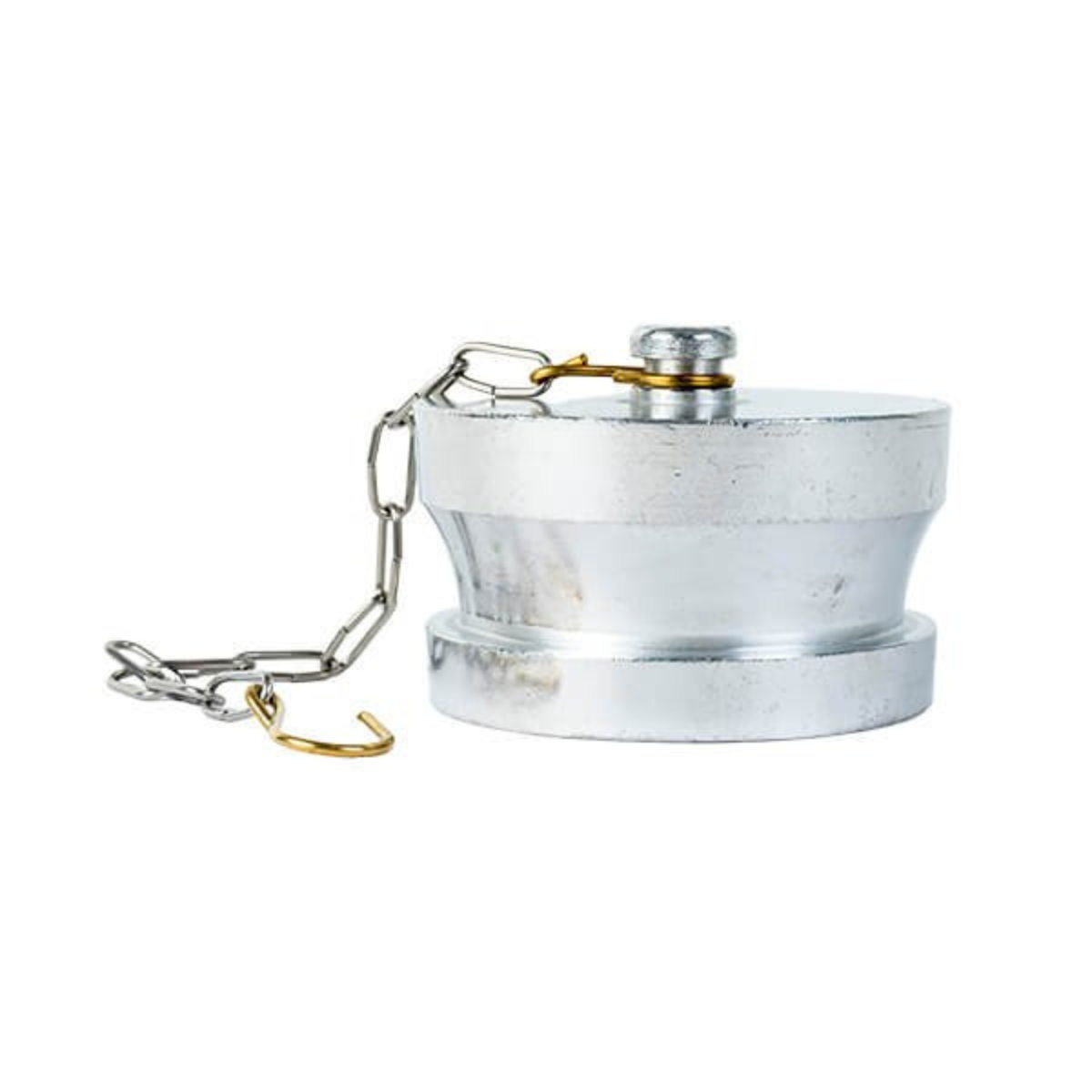 Blank Caps & Plugs | Fire Protection Shop | Fire Protection Shop