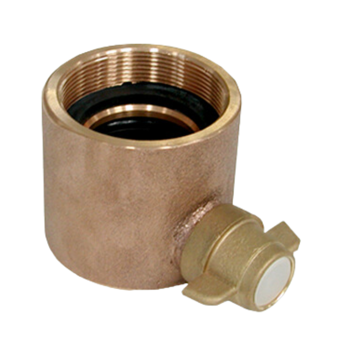 Instantaneous Couplings & Fixings | Fire Protection Shop | Fire ...